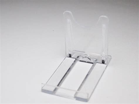 Small Fossil Display Stand Buyafossil