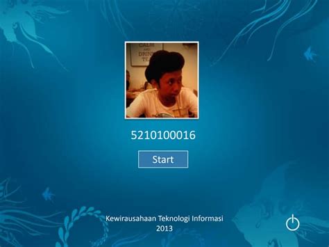 Try Windows 8 Style Ppt