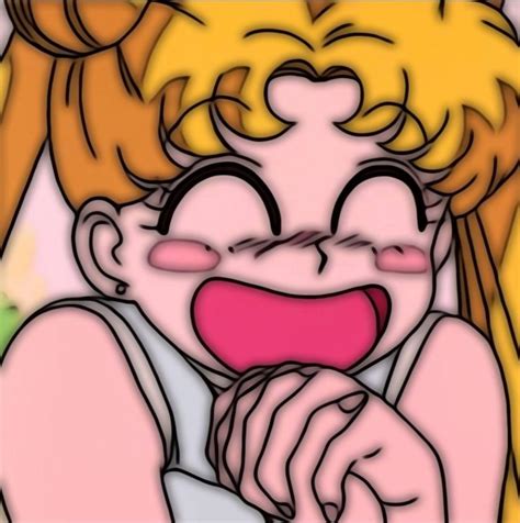 Sailor Moon Icons Moon Icon Sailor Moon Anime Icons