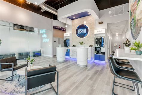 About Icryo Elevate Your Lifestyle