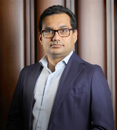 arnav mehta global
