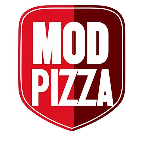 Mod Pizza Holiday Hours 2025