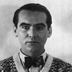 Federico García Lorca