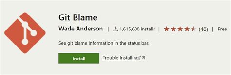 Best Vs Code Extensions To Unlock The Power Of Vs Code