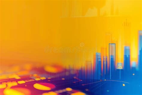 Create Visual Representations For Business Analysis Presentations And Reports On Data And