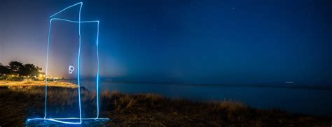 Easysim Everything You Need To Know Easysim