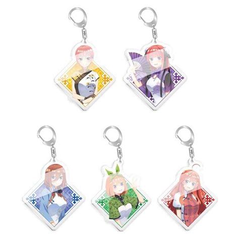 Gallope กระเป๋าเด็กผู้หญิงโต๊ะการ์ตูนเครื่องประดับในรถยนต์อุปกรณ์ตกแต่งภายในที่ใส่พวงกุญแจจำเป็น