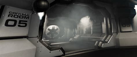 Unity Labs Vr Edition By Baroquedub