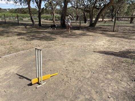 Nick Byron Health Fitness And Physical Education Safety Beach Vic