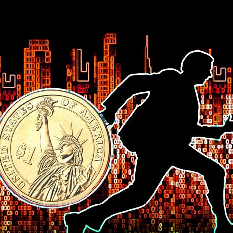 CategorÍas Y Variables EconÓmicas Genially