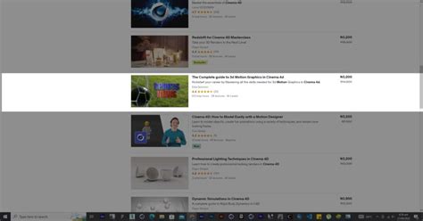 Solomon Edia On Linkedin Cinema4d Motiondesign 3danimation Vfx