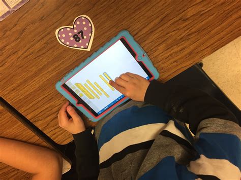 Happy Teaching And Happy Tech Ing Math Learning Center Apps