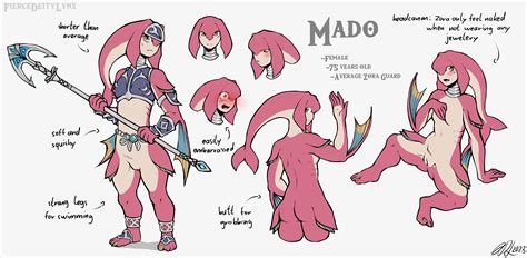 Rule Absurd Res Anthro Artist Name Ass Blush Blush Lines Blushing Profusely Bodily