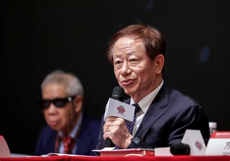 台湾のTSMC日本で第3工場を建設へ Taiwan s TSMC to build third factory in Japan 台灣台積
