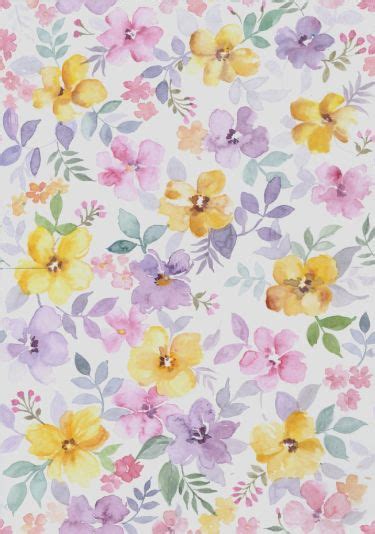 Pin Von Abhi Patel Auf Quick Saves