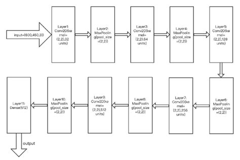 Model Training Procedure Download Scientific Diagram