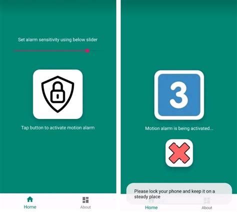 Best Motion Detector Apps For Android IOS Freeappsforme Free Apps For Android And IOS