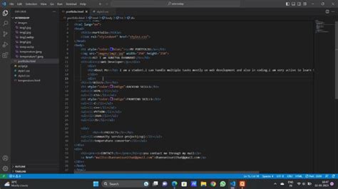 Sunitha Dhannani On Linkedin Hello Connections Im Here To Share My