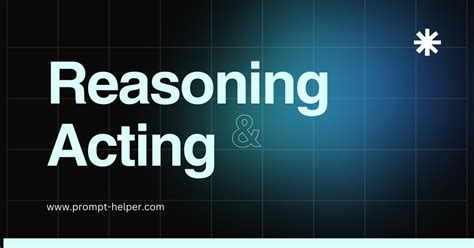 Meta Prompting The Next Evolution In Ai Prompt Engineering For More Accurate Responses Ai