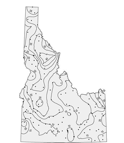 全屏显示课程章节