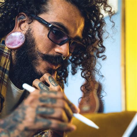 Eton Indoor Universal Color Blind Glasses Rx Sophisticated And Sporty