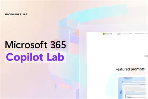 De Rol Van Copilot Lab In De Toekomst Van Ai Xtrm Development