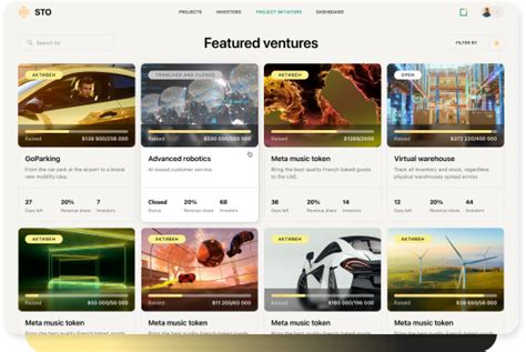 Fintech Software Development Company — Aetsoft