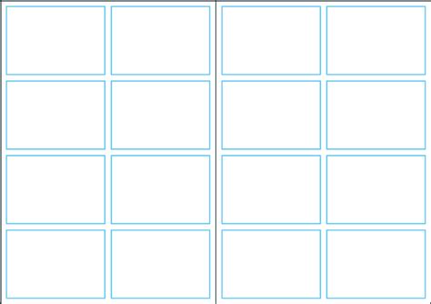 Construction Of Basic Grids