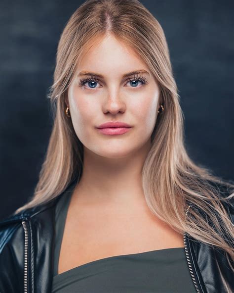 Laura Jones