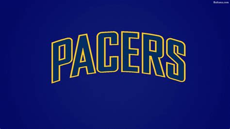 100 Indiana Pacers Wallpapers