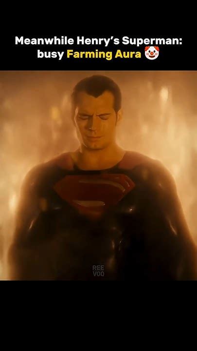 Superman Saving Lives Vs Aura Farming Dc Aura 🛐 Youtube
