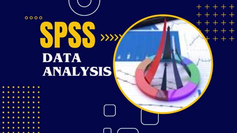 perform statistical data analysis by javeriaaziz7 fiverr