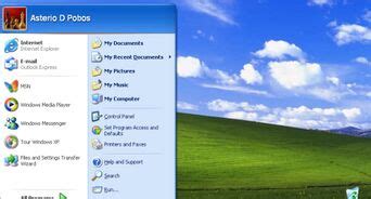 Ways To Activate Windows XP WikiHow