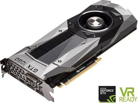 How To Reset Graphics Card AMD NVIDIA Step By Step Guide Spacehop