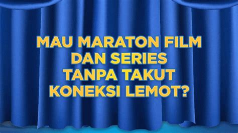 10 Aplikasi Nonton Bareng Terbaik 2026 Gratis And Bisa Streaming Bareng Teman