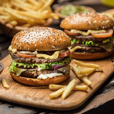 Shalal 35 Brunel Rd Order Delivery And Take Out Online Skipthedishes