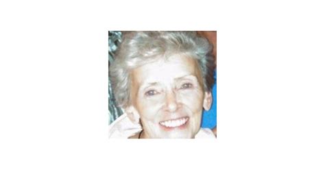 Sharon A Rees Obituary 2025 Cleveland Oh Tomon And Sons Funeral