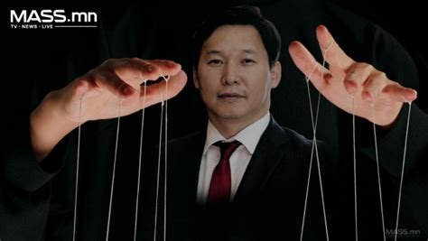 Ашиг сонирхлын төлөөх хууль бус томилгоонууд чинь хэрээс хэтэрлээ сайд аа