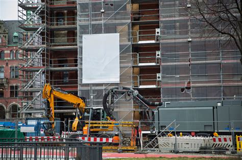 Avoiding Common Pitfalls In Residential Construction Projects