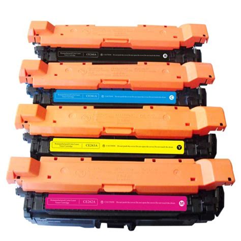 Shop The Best Deals On Printer Ink Laser Toners Online Aus