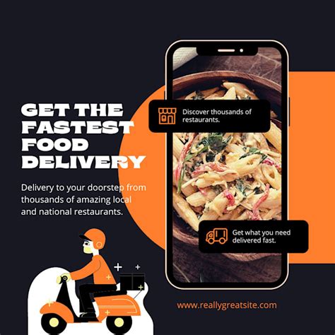 Implement Android And Ios Mobile App Using React Native By Seniyaj00 Fiverr