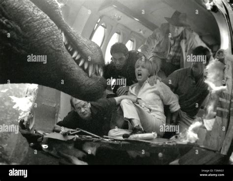 Jurassic Park Iii 2001 Jurassic Park 3 Alt Sam Neill Jp3 055 Sam Neill