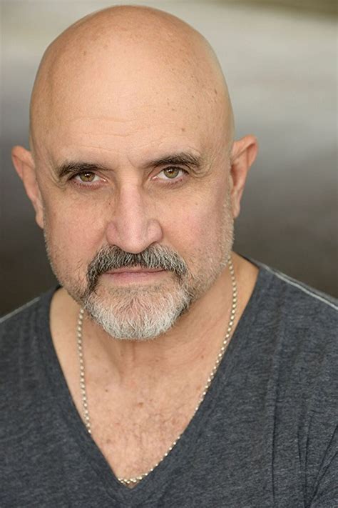 Poze David Caprita Actor Poza 5 Din 8 Cinemagiaro