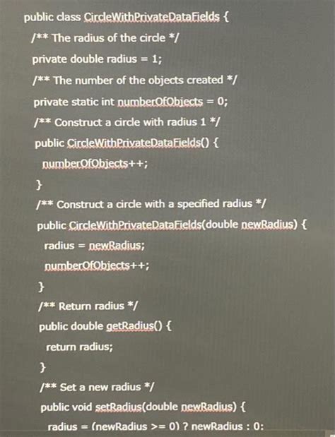 Solved Can Someone Please Help Me With This Software