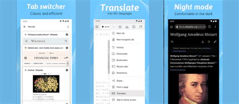 5 Best Browsers That Support Flash