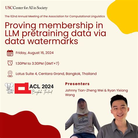 Ai Llm Dataprotection Techresearch Machinelearning Copyright