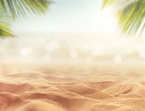 بک دراپ عکاسی محصول چوبی گرافیک با طعم تربچه طرح لایه باز