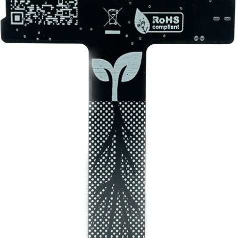 Smart Plant Hackaday Io