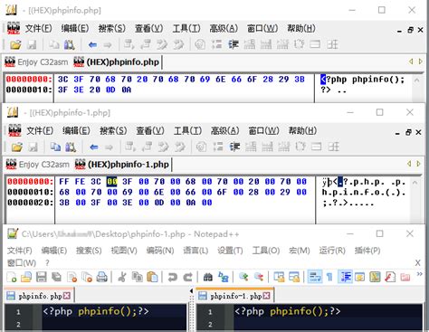 Powershell写入文件问题简要分析powershell 写文件 Csdn博客