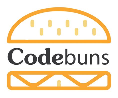 about codebuns medium